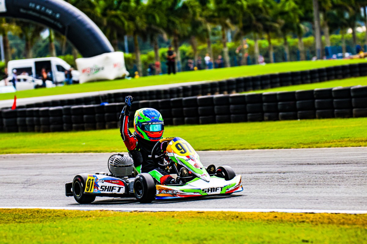 Vaga da Rok Kids no Mundial é de Rafael Busato, segundo campeão da ...